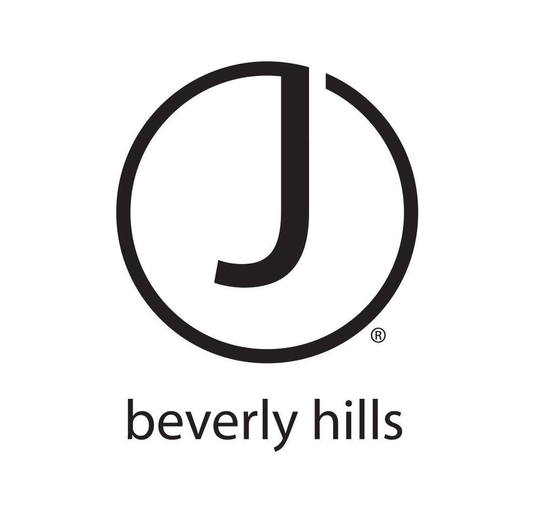 J Beverly Hills DE | Offizieller Shop